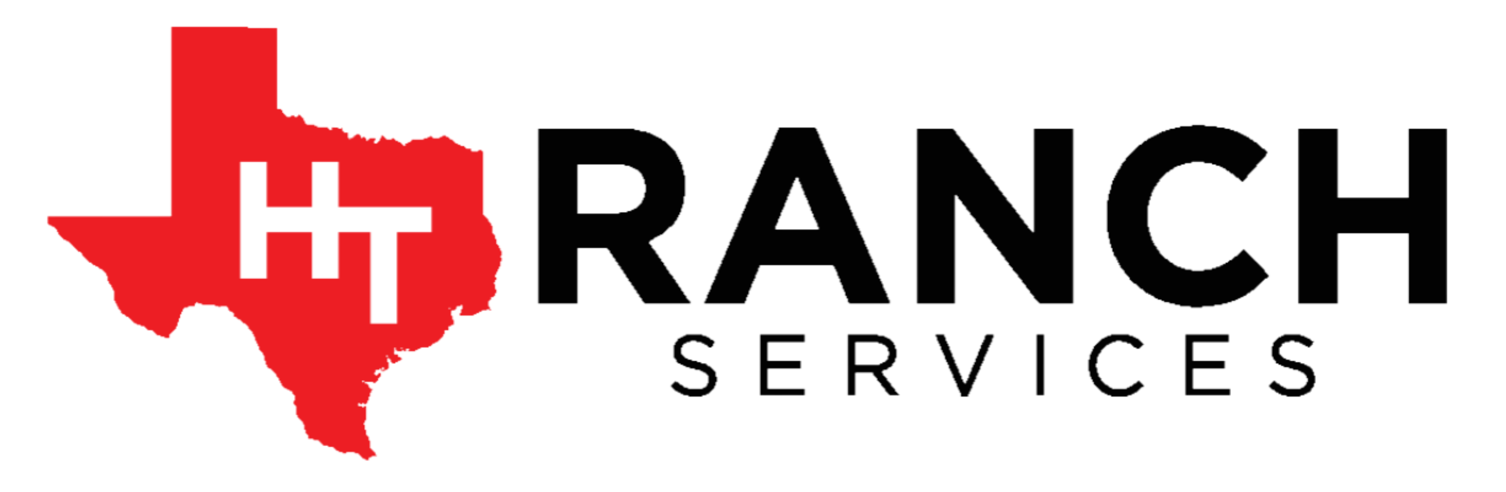 A Comprehensive Land Service Company in Texas | H&T Ranch Services